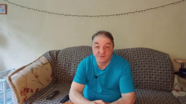 РАЗНОВИДНОСТИ ВИДЕНИЯ   КРАТКОЕ ЗНАКОМСТВО.mp4