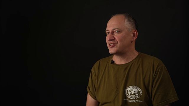 Русское географическое общество