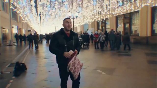 #PRIZM Идеoлогия CWT 20 серия. Добывай своё.