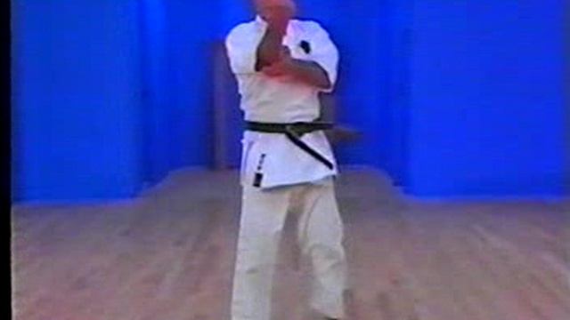 Ката Сейюнтсин