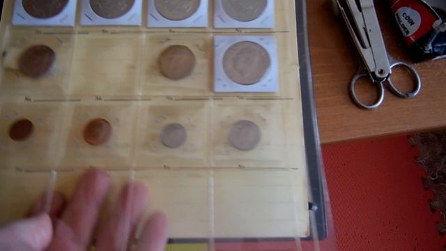 5 Коллекция Океания...