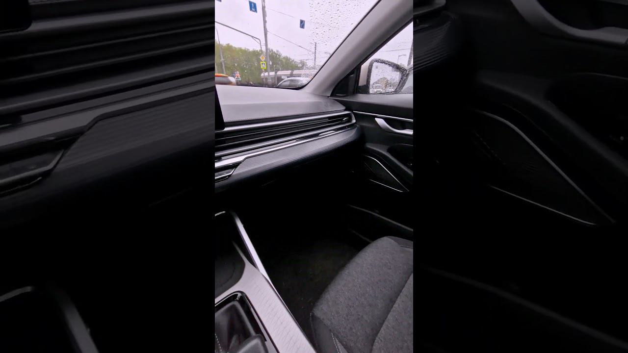 #Geely #Emgrand - таксуем)) Сегодня мы с тобоооой таксуем))) #shorts #short #shortvideo #shortsfeed