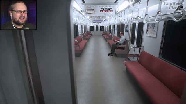 3. Платформа 8