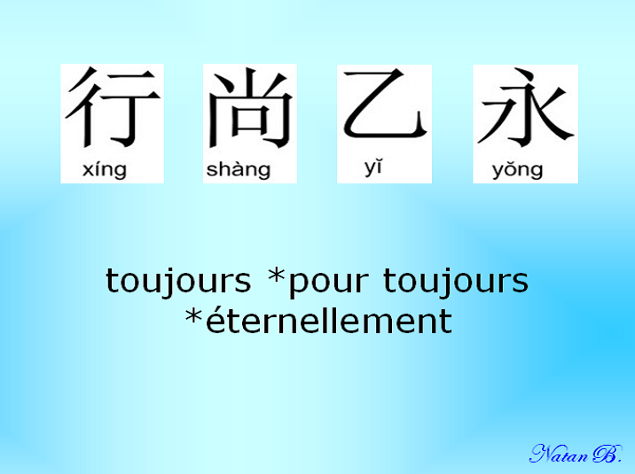 Китайский А1 (HSK 6-1 PRE-TEST #14)