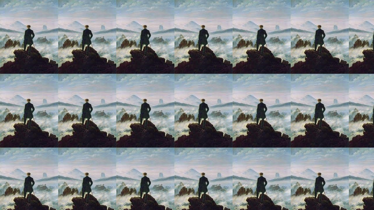 Дж. Верди Опера "Аида" ФРАГМЕНТЫ