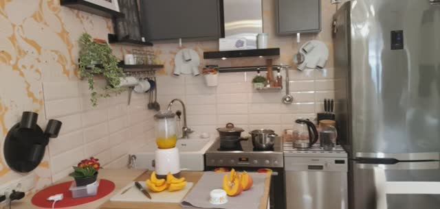 оладьи из тыквы_суп из тыквы_пюре с тыквой