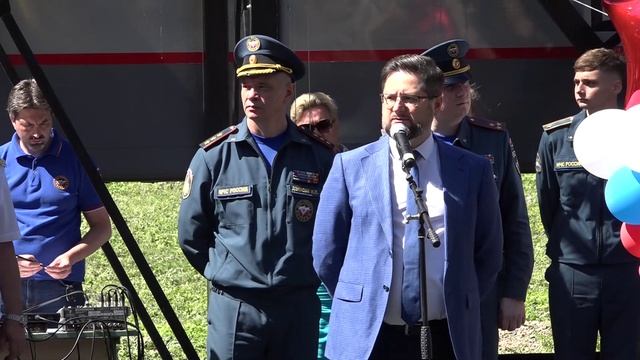 Выпуск 2022 ГБПОУ ТПСК им ВМ Максимчука Отделение Нагатино 1.mp4