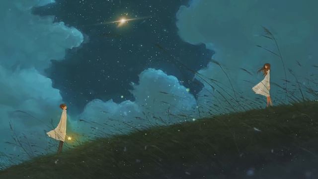 Я хочу, чтобы время остановилось