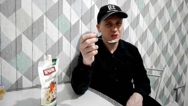 Печагин майонез оливковый обзор.