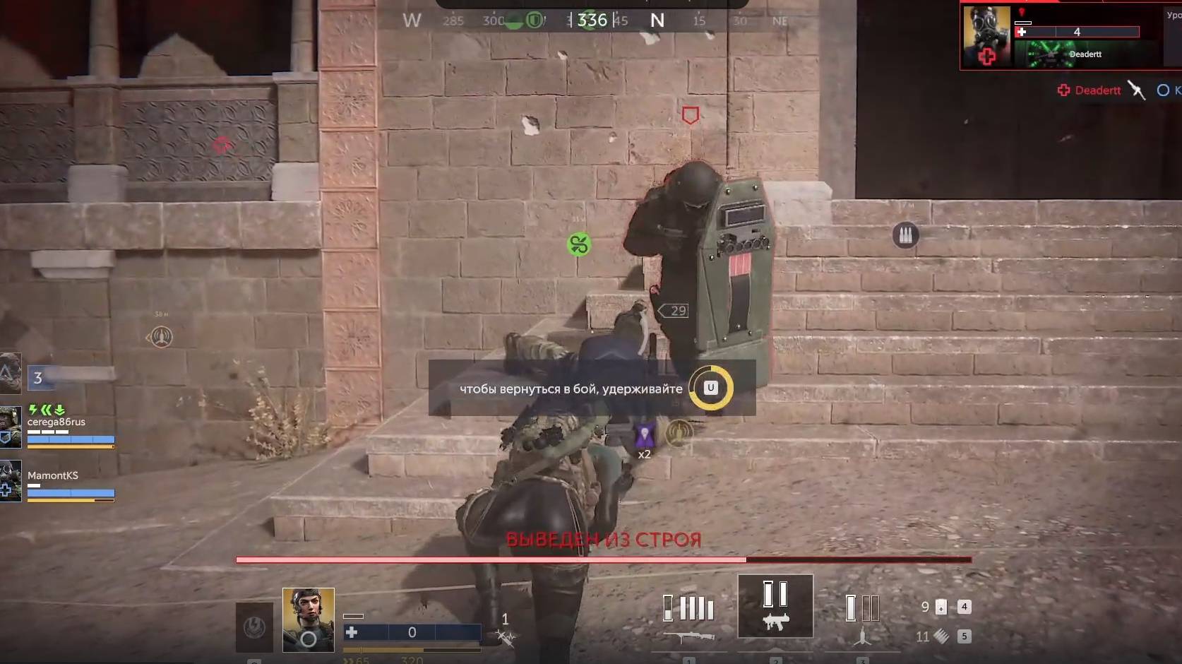 🔥 Калибр: Элитный Спецназ в Деле! Тактика, Стратегия, Победа? 💪