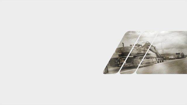 Негабарит Авто Hero