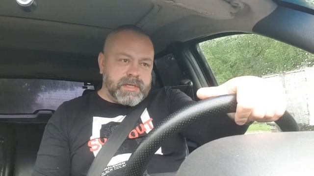 2022.06.20 Про стих