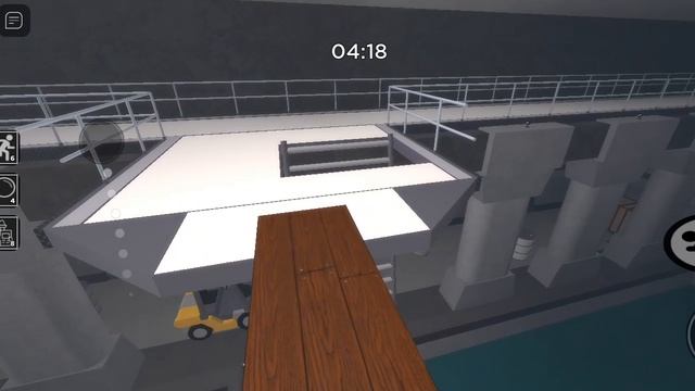 Как получить Abby в пигги но 100 игроков