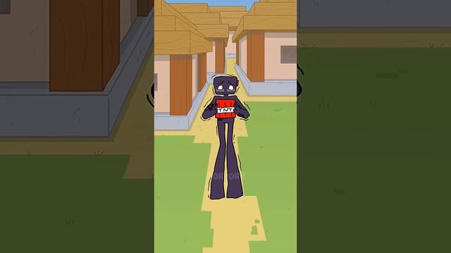 ЭП  5. Рейд разбойников |  OK Корз