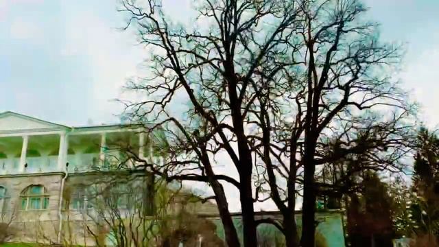 «Святый Боже» XVII века.