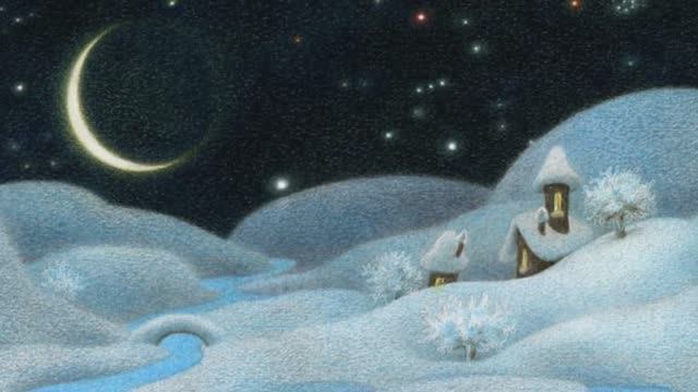 Расцветёт земля