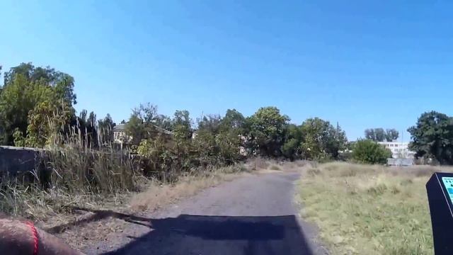 СТАДИОН МЕТАЛЛУРГ : ВЕРСИЯ 1 (4 МИНУТЫ)