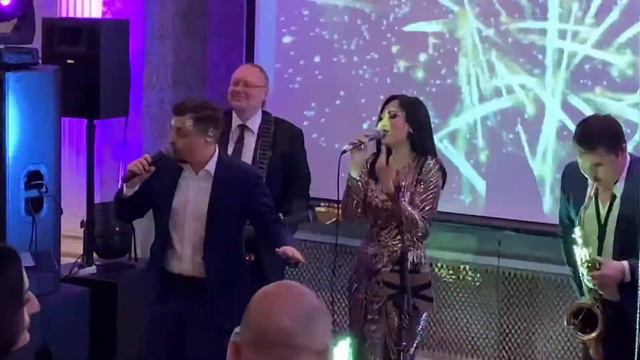 Вонц ем кез сирун