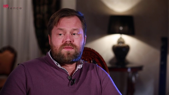 ПРОЦЕССУАЛЬНЫЕ ВОПРОСЫ