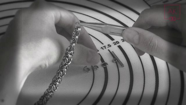 Алена Китаева украшения ручной работы, мастерская и магазин