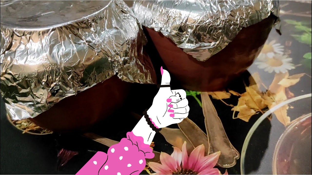 Жульен в горшочках вкуснее вкусного!