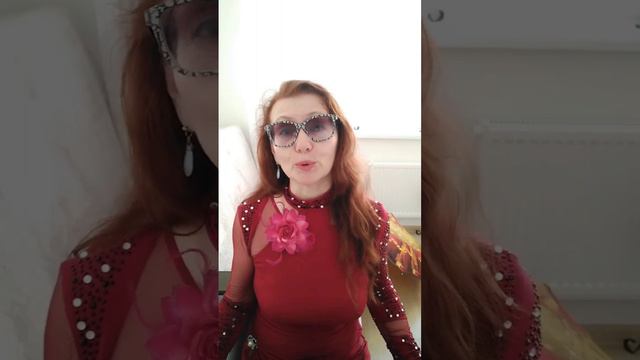 Леди дождя. Песня.