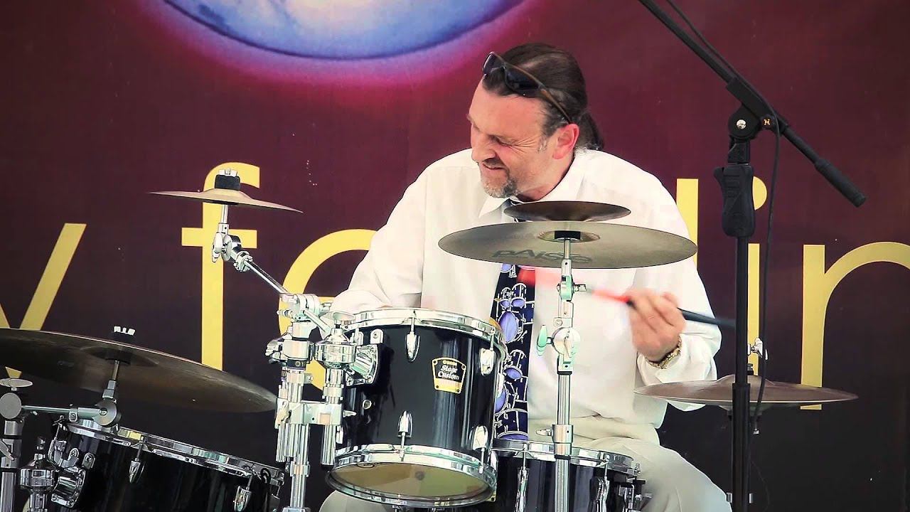 гр. FEELEN'S.  "YESенин", version 2.0,