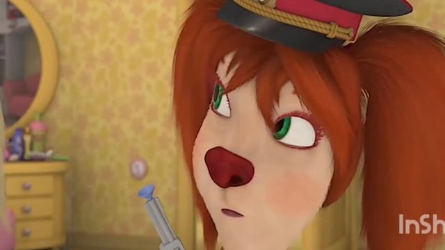 Барбоскины меняем слова