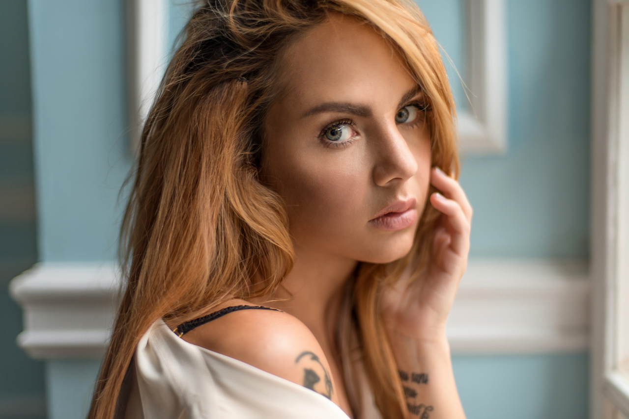 Менеджер МакSим обратилась к фанатам «Спартака» после акции в поддержку певицы.