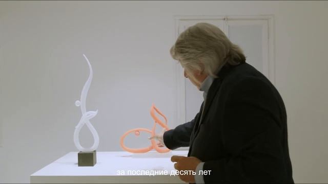 GLASSTRESS 2021  Фонд Беренго и KERAMA MARAZZI. Государственный Эрмитаж, Санкт-Петербург