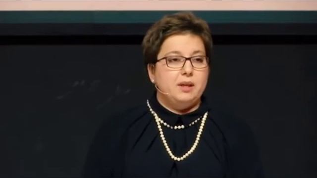 О важности жизни. Основы Логотерапии Виктора Франкла. Проект #DiaLogos www.logotherapie.ru