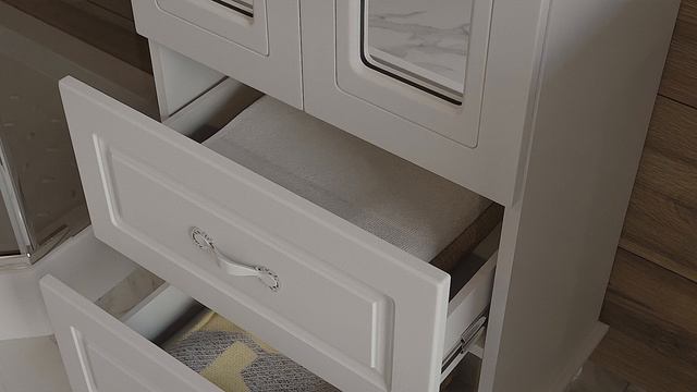 Устали торговать одним и тем же как у всех, хочется эксклюзива?