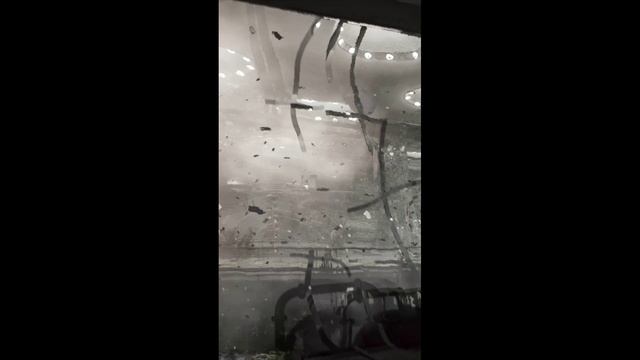 Atomic Heart - Ежиха подкатила #Shorts #AtomicHeart #АтомноеСердце