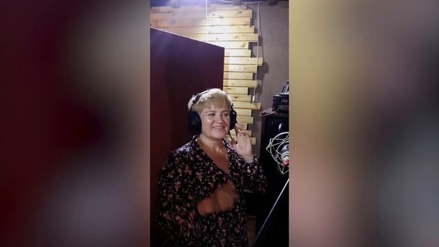 Выпускной ответ родителей.
