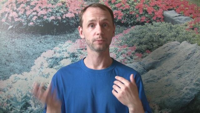 Почему болит бок при беге?