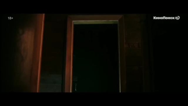 Топ 5 классных российских сериалов, которые смотрятся на одном дыхании | #ТОП #Сериалы #Обзор