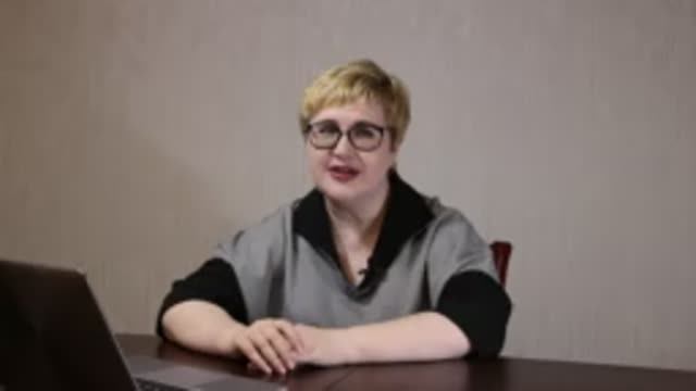 Технология проведения WOW-мероприятия. 2 урок. Кто они, все эти господа? Формируем целевую аудиторию