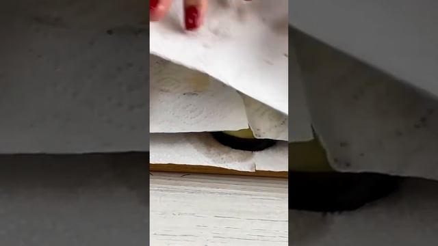 БАКЛАЖАНЫ "Объедение". Салат на зиму, который съедается первым! #Shorts