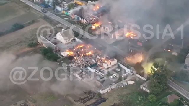 Служба по контракту, ролик от пункта отбора на военную службу по контракту