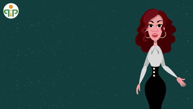 Курс молодого медпреда - Урок 6. Цели медицинского представителя