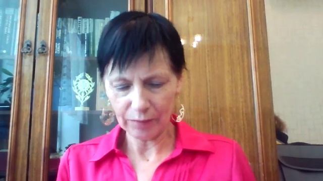 Воспитательные и досуговые функции библиотеки.mp4