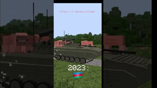 Эксклюзив Майнкрафт новый мем про жителей (Тик ток) #shorts