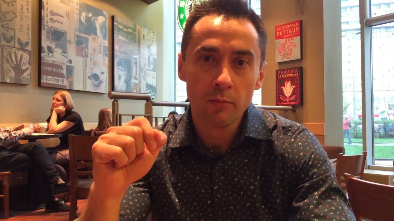 Генрих Эрдман снизил вес на 10 кг