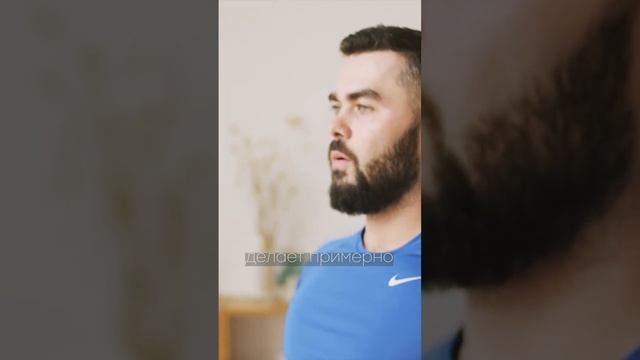 ??АФРИКА - ПИВО ИЗ БАНАНОВ❓️❓️