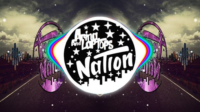 Trap Nation 2016 12