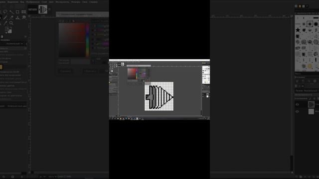 Суперскидки в «Ситилинк» 💵https://ya.cc/7FnA6e 😍
Реклама. Информация о рекламодателе по ссылке.