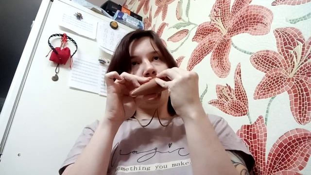 Мелодия из Deus Ex на окарине.