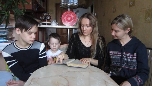 59 (13) Дымка и Антон.MOV