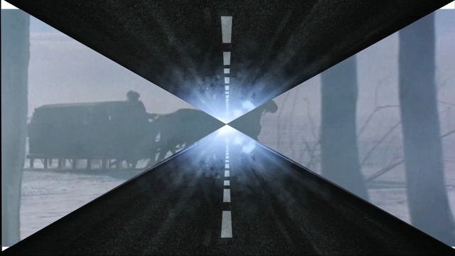 женские судьбы.avi