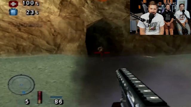 To the Gates of Hell - Fugitive Hunter Gameplay Part 5